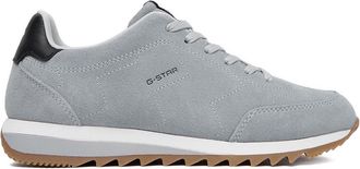 G-Star Sneakers G-Star Raw CEO-25SCW160 Hellblau