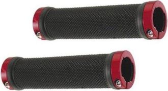 WAG Gripper - Griffe MTB