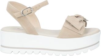 Nero Giardini SCHUHE - Sandalen auf YOOX.COM