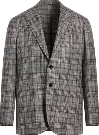 Sartorio ANZ&Uuml;GE und CO-ORDS - Blazers auf YOOX.COM