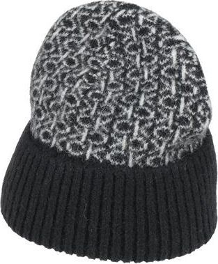 Calvin Klein ACCESSOIRES - Chapeaux sur YOOX.COM