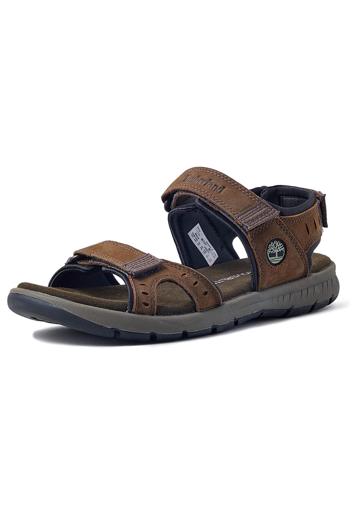 Timberland sale sandals store