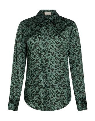 Camicettasnob TOPS - Hemden auf YOOX.COM
