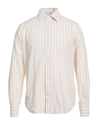 Eleventy TOPS - Hemden auf YOOX.COM