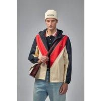 Valentino Giubbino VLogo Signature Ckt