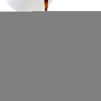 Generico Halloween-Kaffeetasse, gruseliger Geist, Halloween-Kaffeetasse, Kürbis, Gespenster für Wasser, Whisky, Bier, Wein, Suppe