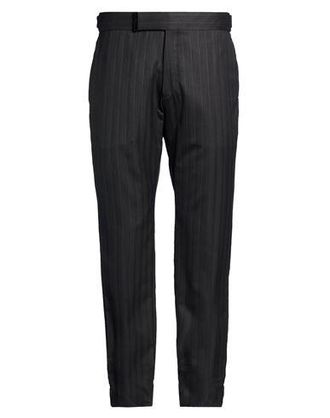 Tom Ford BAS - Pantalons sur YOOX.COM