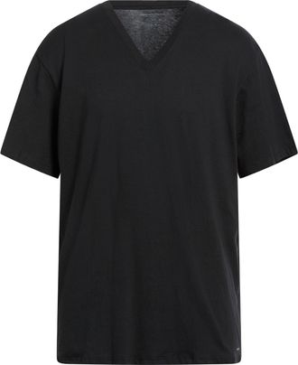 Michael Kors Mens TOPS - T-shirts auf YOOX.COM