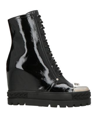 Casadei SCHUHE - Stiefeletten auf YOOX.COM