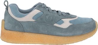 Clarks SCHUHE - Sneakers auf YOOX.COM