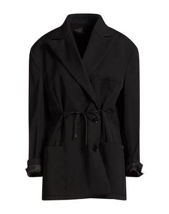 Lanvin Ensembles et coordonn&eacute;s - Blazers sur YOOX.COM