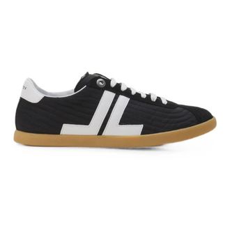 Lanvin Flats - - Shoes - Damen - Schwarzk - 39 EU