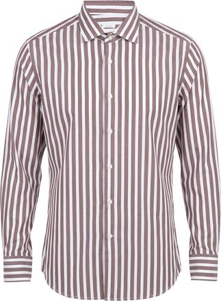 Caliban TOPS - Hemden auf YOOX.COM