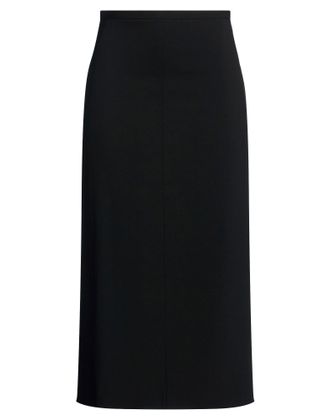 The Row HOSEN & R&Ouml;CKE - Midi-R&ouml;cke auf YOOX.COM