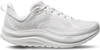 Hoka One One Laufschuhe Hoka Kawana 3 1171893 Wei&szlig;