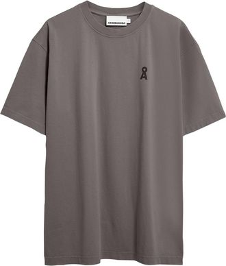 Armedangels T-Shirt Iconic