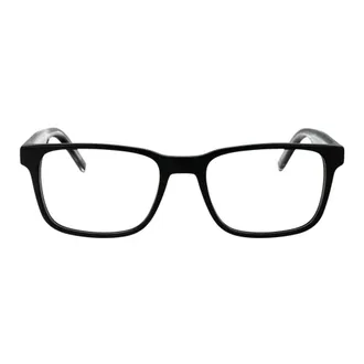 Tommy Hilfiger Stilvolle Optische Brille TH 2075 - - Accessories - Herren - Schwarzk - 54 MM