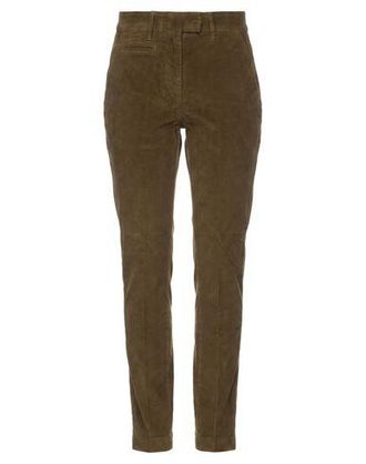 Dondup BAS - Pantalons sur YOOX.COM