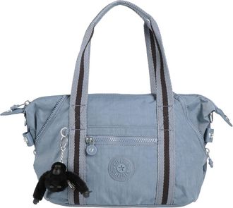 Kipling TASCHEN - Handtaschen auf YOOX.COM