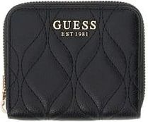 Guess Porte-monnaie