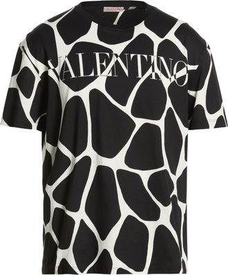 Valentino Garavani TOPS - T-shirts auf YOOX.COM