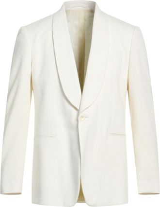 Lardini ANZ&Uuml;GE und CO-ORDS - Blazers auf YOOX.COM
