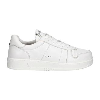 Patrizia Pepe Damen, Schuhe, Wei&szlig;, 37 EUGr&ouml;&szlig;e