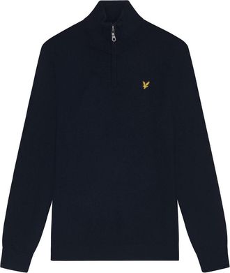 Lyle & Scott Pullover
