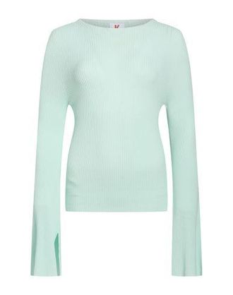Kontatto MAILLE - Pullover sur YOOX.COM