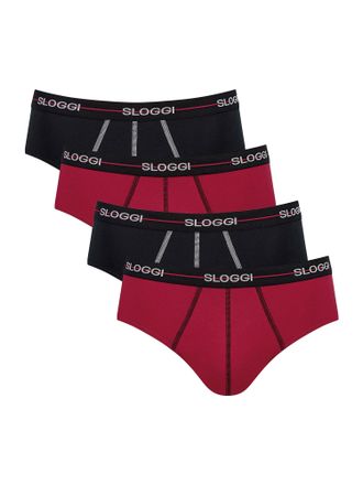 sloggi Midislip Start