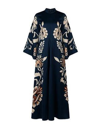 La DoubleJ ROBES - Robes longues sur YOOX.COM