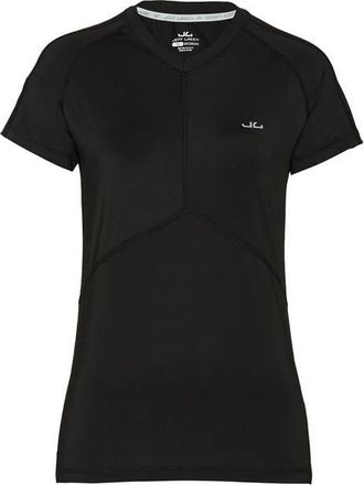 Jeff Green Damen Hemd Sara