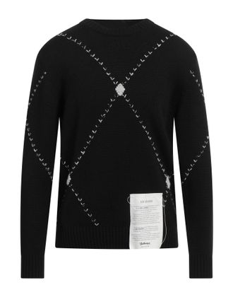 Ballantyne RAW DIAMOND BY BALLANTYNE