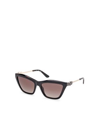 Guess Sonnenbrille