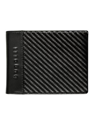 Bugatti Portemonnaie