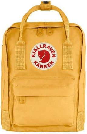 Fj&auml;llr&auml;ven K&aring;nken Mini - Freizeitrucksack