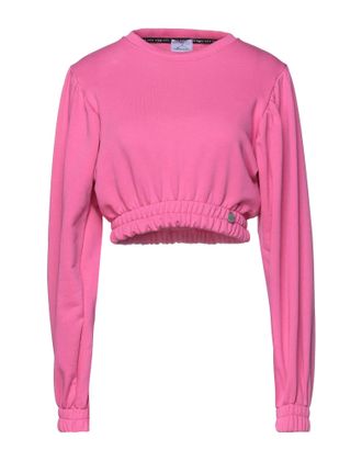 Berna TOPS - Sweatshirts auf YOOX.COM