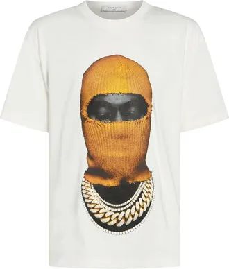 Ih Nom Uh Nit TOPS - T-shirts auf YOOX.COM