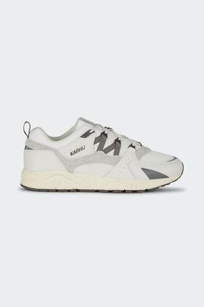 Karhu Basket - Taille 41,5