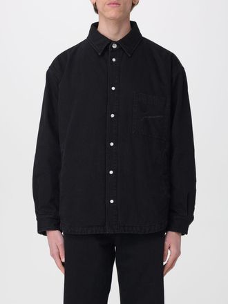 Jacquemus Veste JACQUEMUS Homme couleur Noir