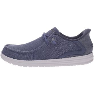 Skechers Skechers -