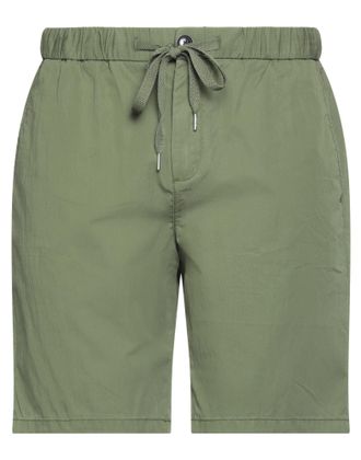 Sun 68 HOSEN & R&Ouml;CKE - Shorts & Bermudashorts auf YOOX.COM