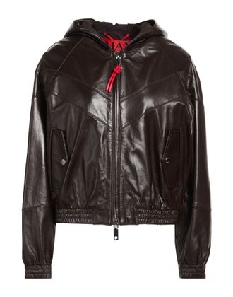 Max & Co. JACKEN & M&Auml;NTEL - Jacken und Anoraks auf YOOX.COM