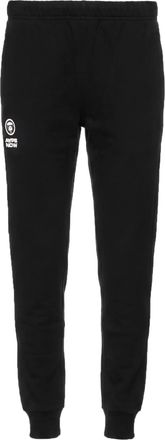 Aape By A Bathing Ape HOSEN & R&Ouml;CKE - Hosen auf YOOX.COM