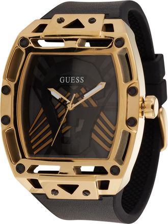 Guess Uhr Legend