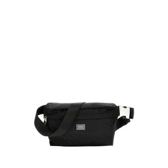 Guess Borsa - - Bags - Herren - Schwarzk - ONE SIZE