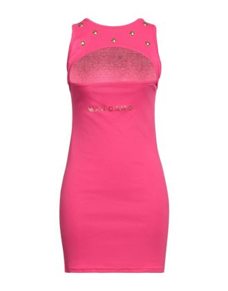 Mangano KLEIDER - Mini-Kleider auf YOOX.COM