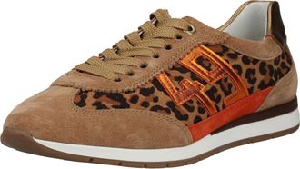 Ara Sneaker