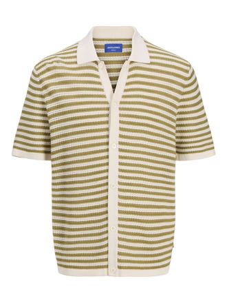 Jack & Jones Strickjacke JORAlmeria