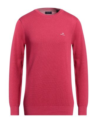 GANT STRICKWAREN - Pullover auf YOOX.COM